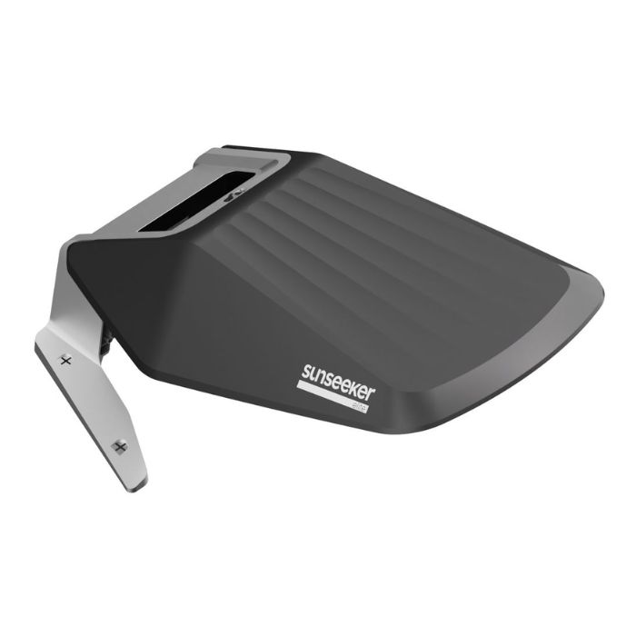 Sunseeker Elite Garage X5, X7 & X7 Plus | Robot Mower Accessories UK